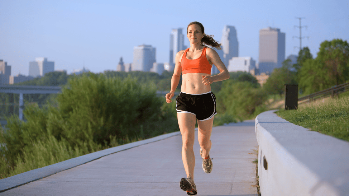 7 Steps of the Risk & Control Self Assessment (RCSA) Process in your ...