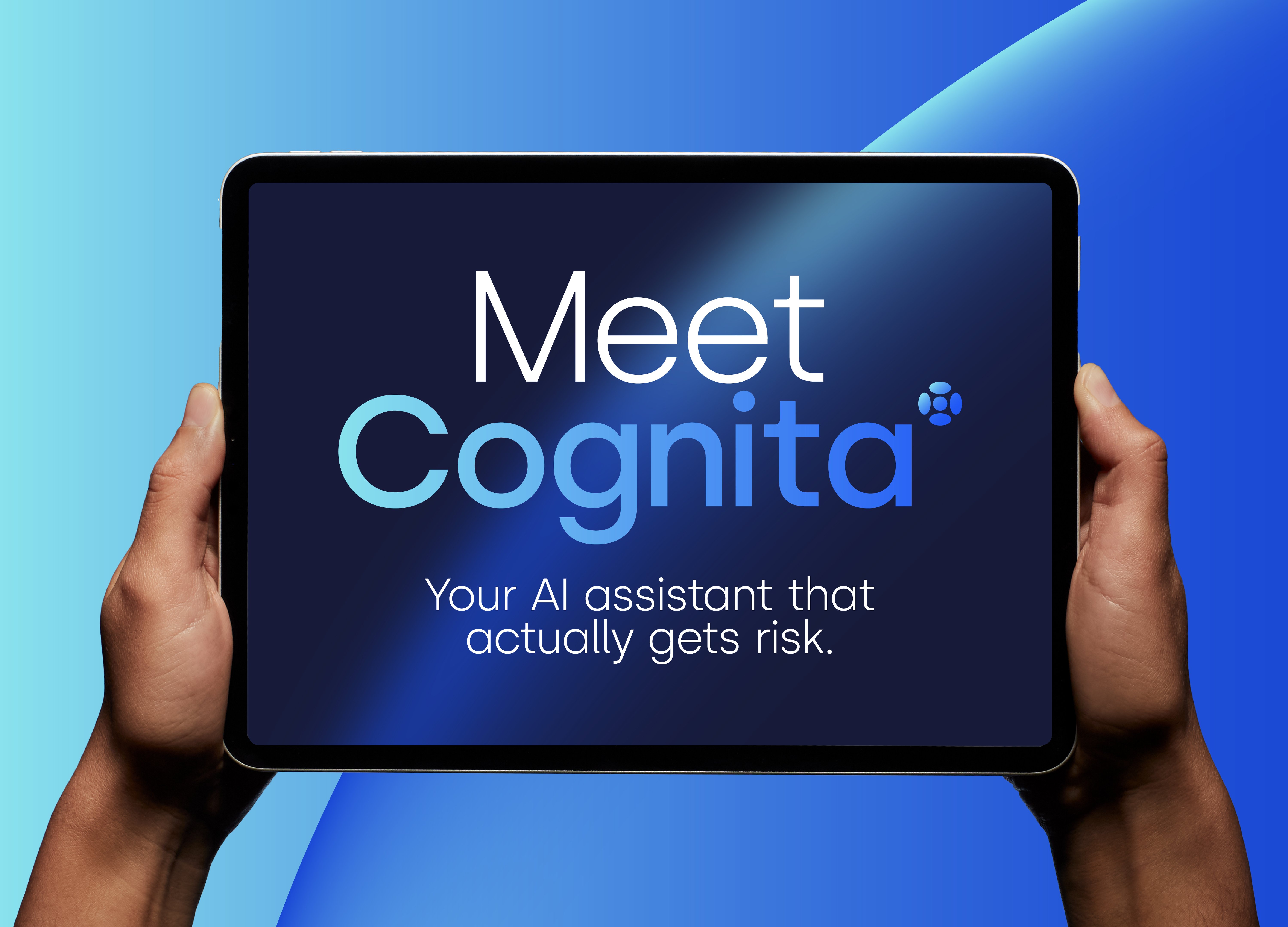 AI-Enhanced GRC Software for Risk, Compliance & Resilience | Protecht USA