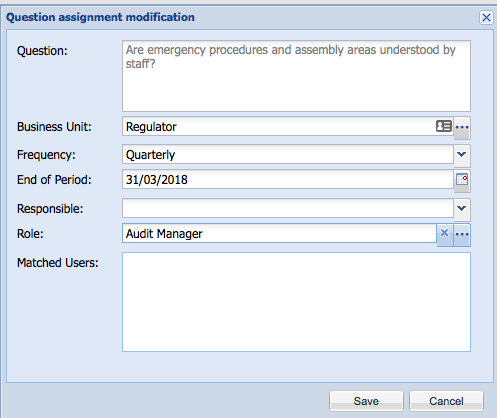 7 ways to improve your Risk Management Process using Protecht.ERM AU