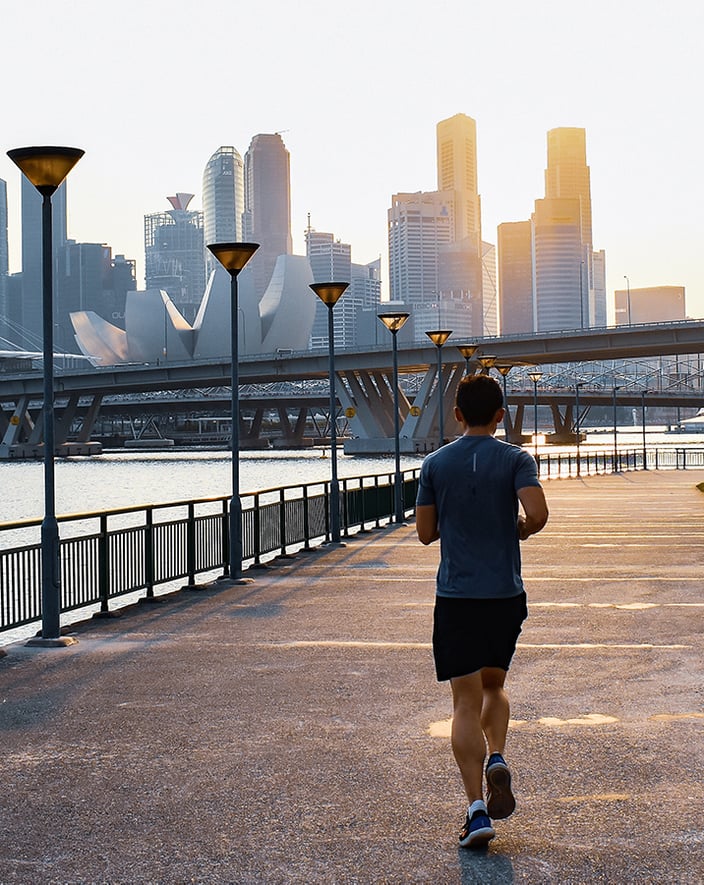 7 Steps of the Risk and Control Self Assessment Process (RCSA)