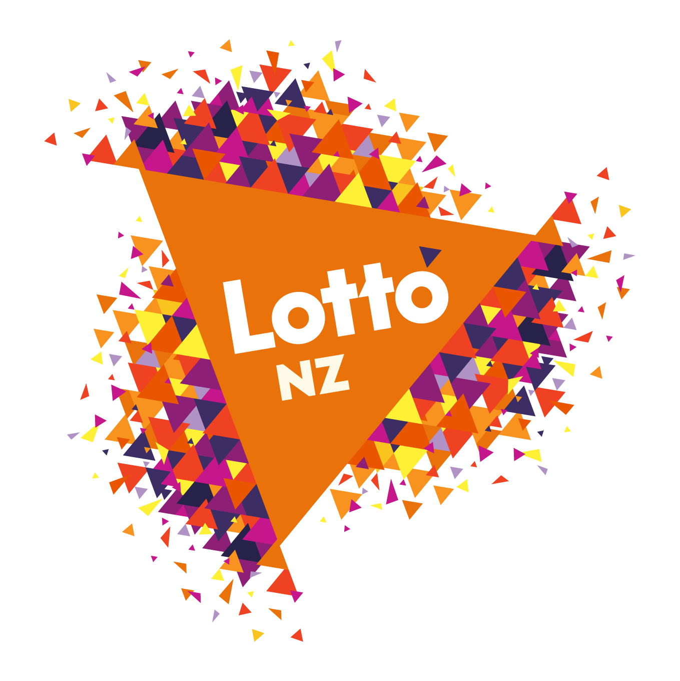 How Lotto NZ placed its risk management bets on Protecht.