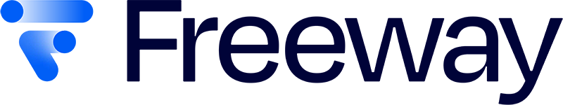 Freeway Case Study: Harnessing the power of risk in the insurance industry