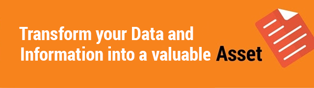 Infographic: Information Risk Management Framework AU