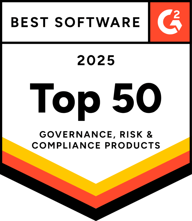 Protecht ERM | Risk & compliance GRC software | Request a demo USA