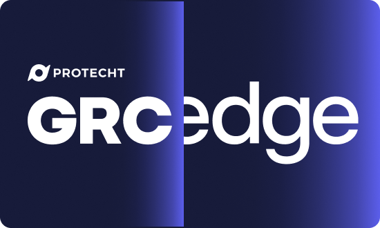 Governance, risk and compliance webinars | Protecht USA