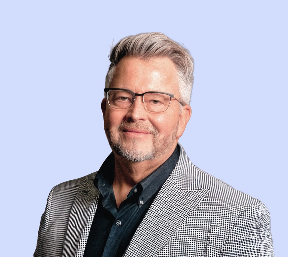 Protecht GRC Edge 2026 | Events AU
