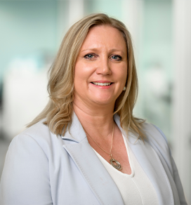 Protecht & Unity Bank: 20 Years of GRC Partnership USA