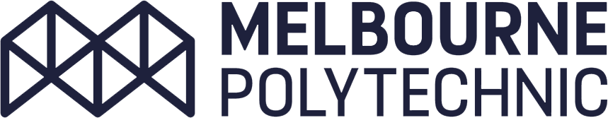Melbourne Polytechnic Case Study: Managing risks in a fluid tertiary ...