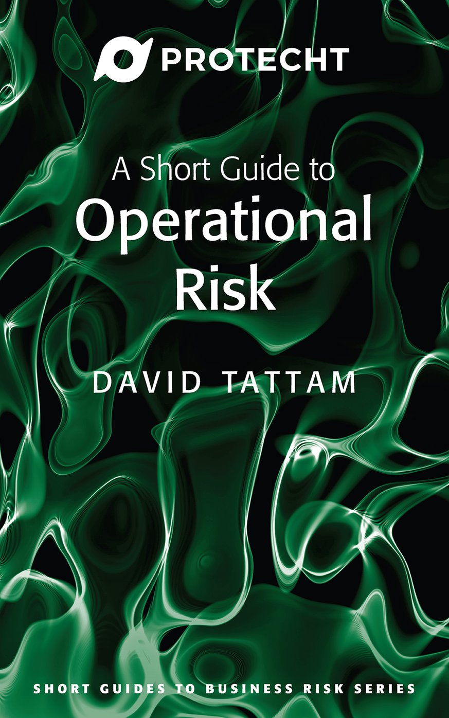 US workshop tour: How to be a Risk Taker with David Tattam and Terence Lee