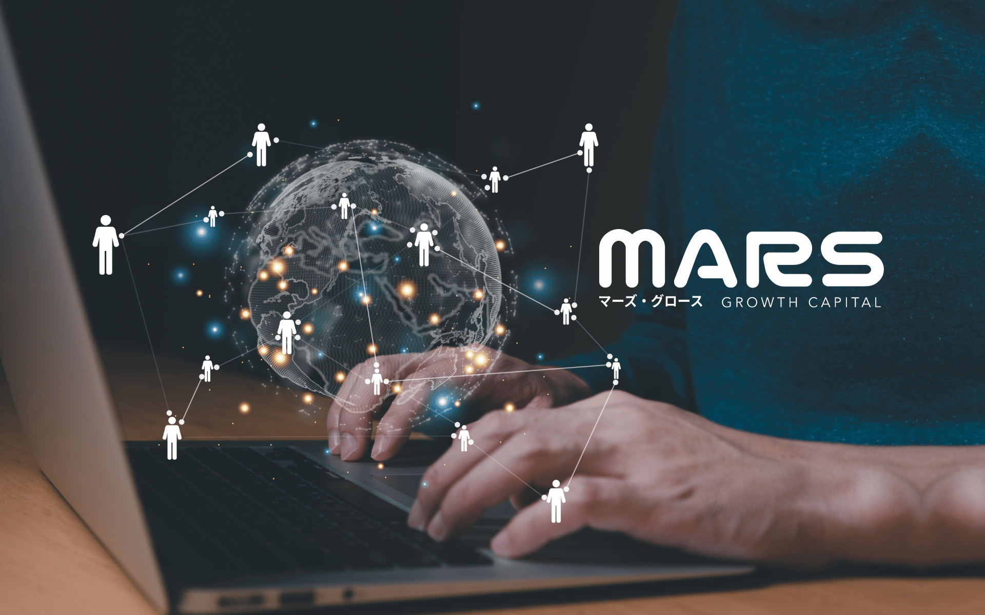 Protecht Group continues its growth with USD $12m investment from MARS ...