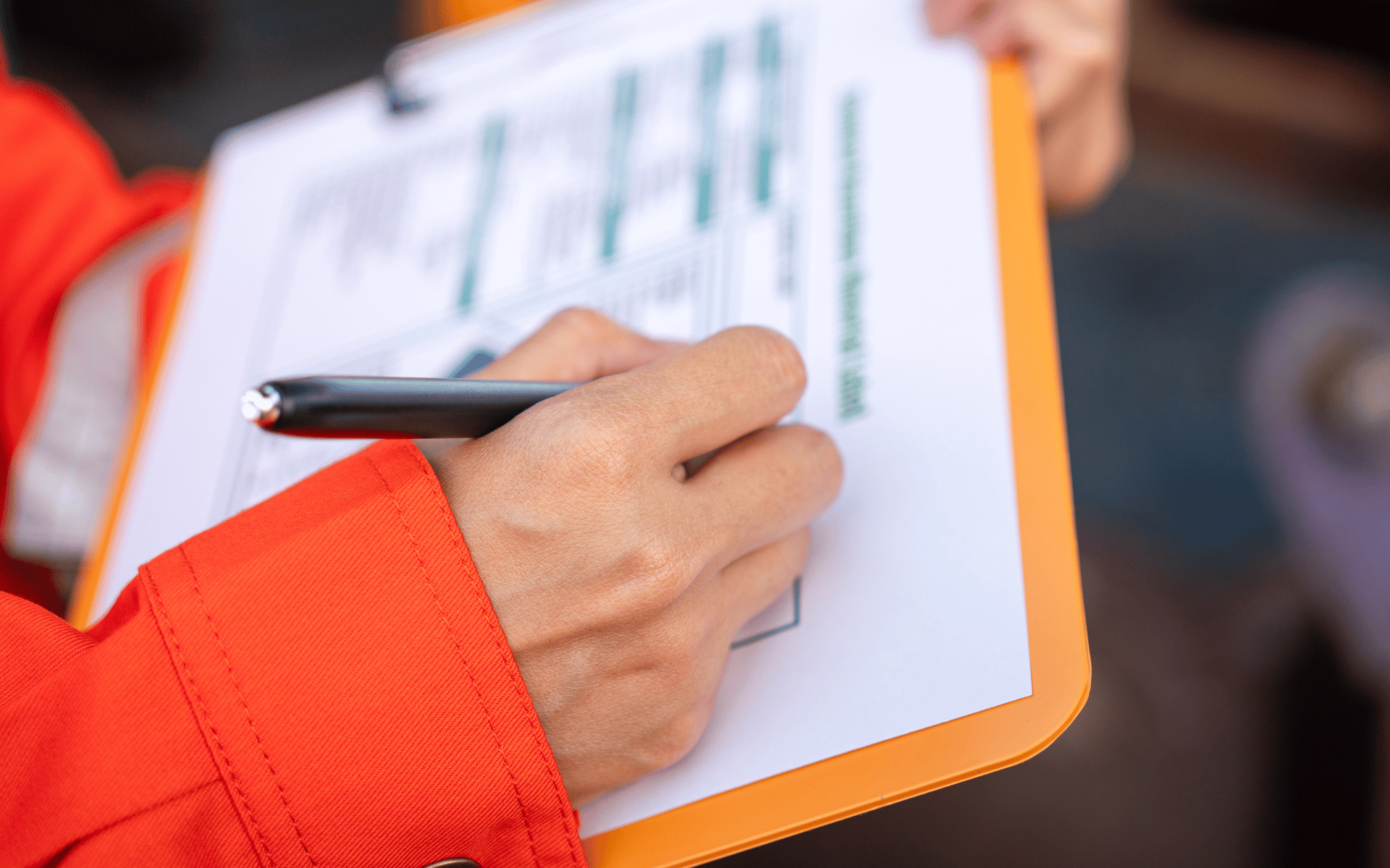 Safety event management in Protecht ERM: What you need to know. USA
