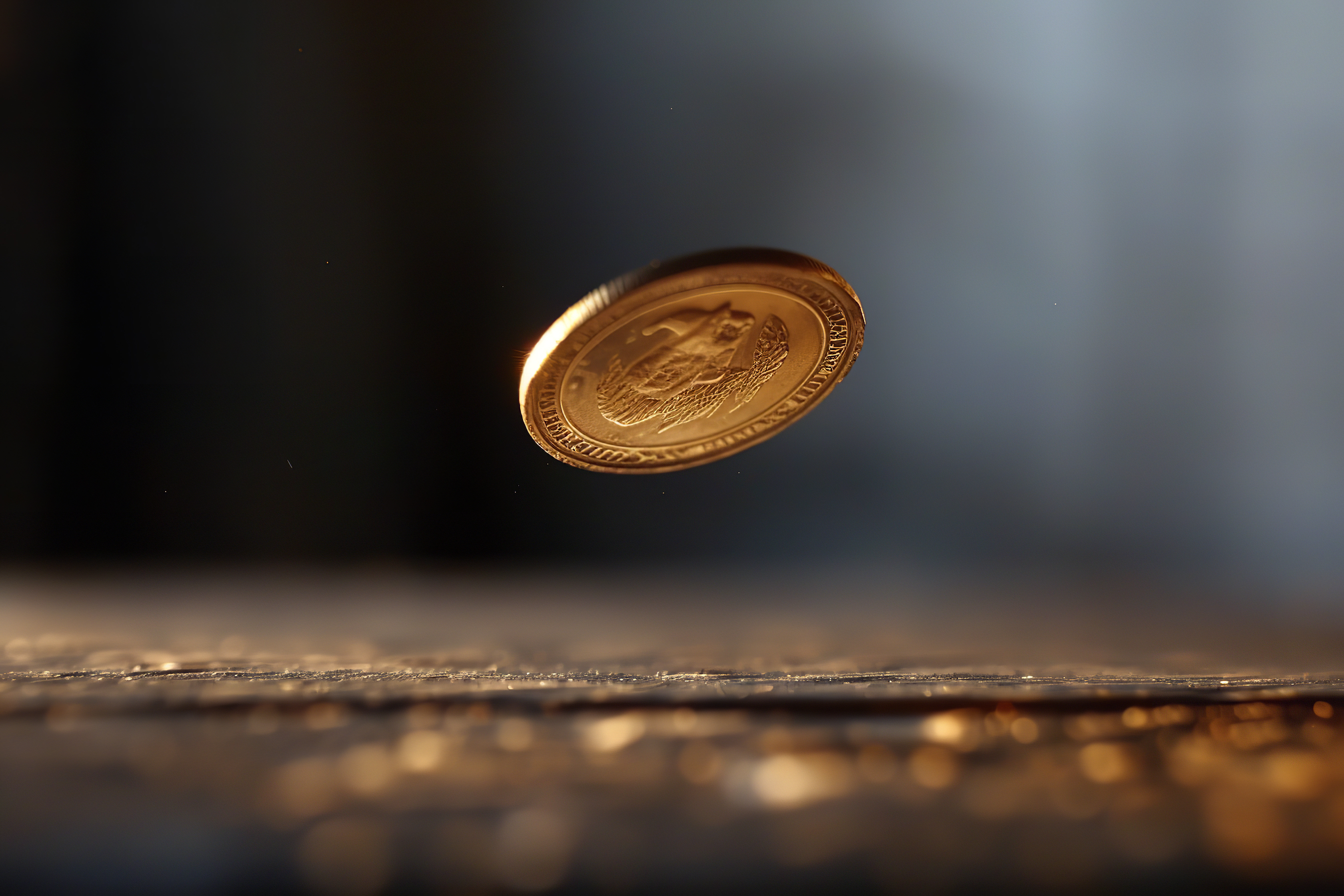 What is Upside Risk and How Does It Work? USA