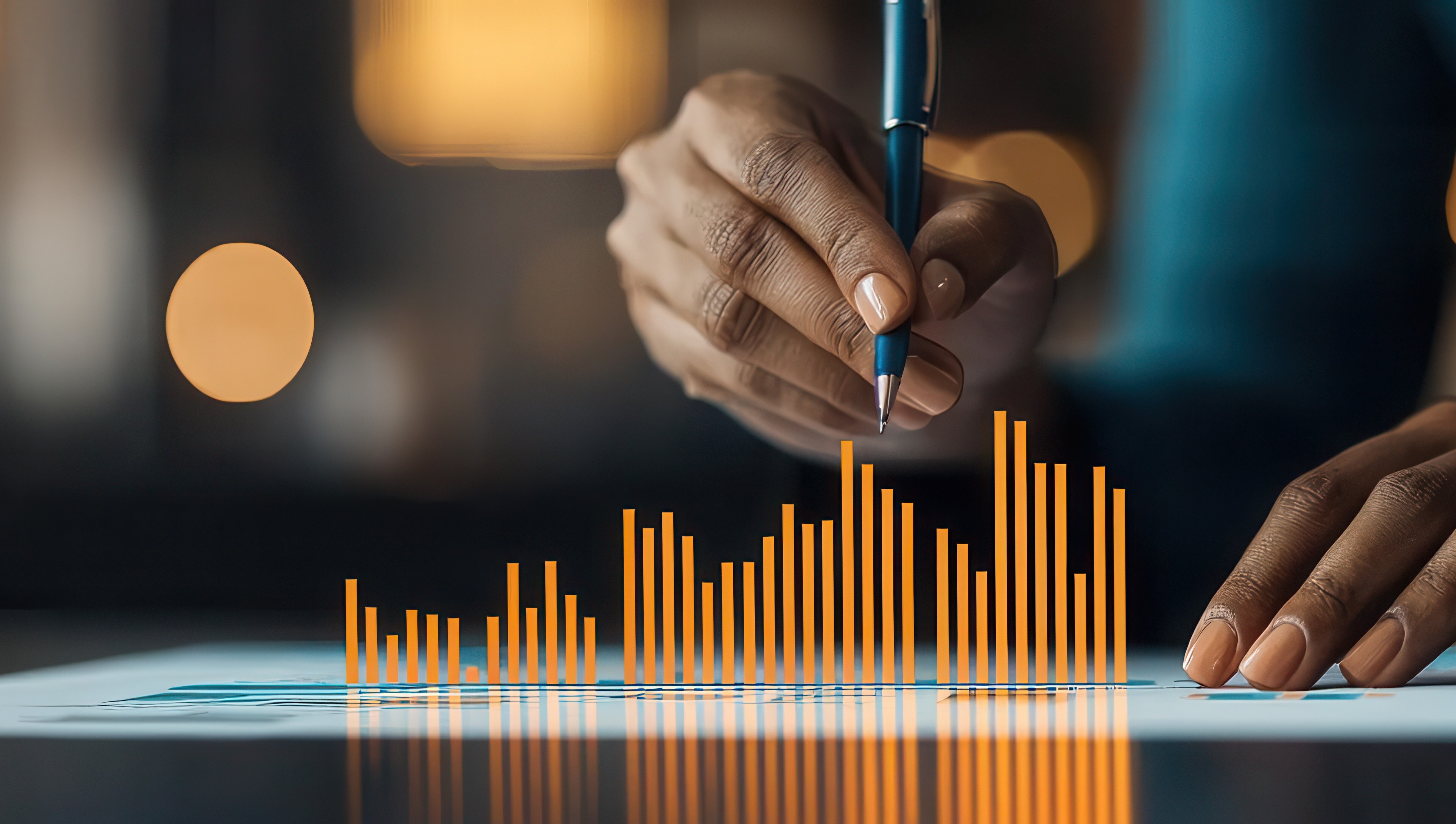 What’s that control worth anyway?