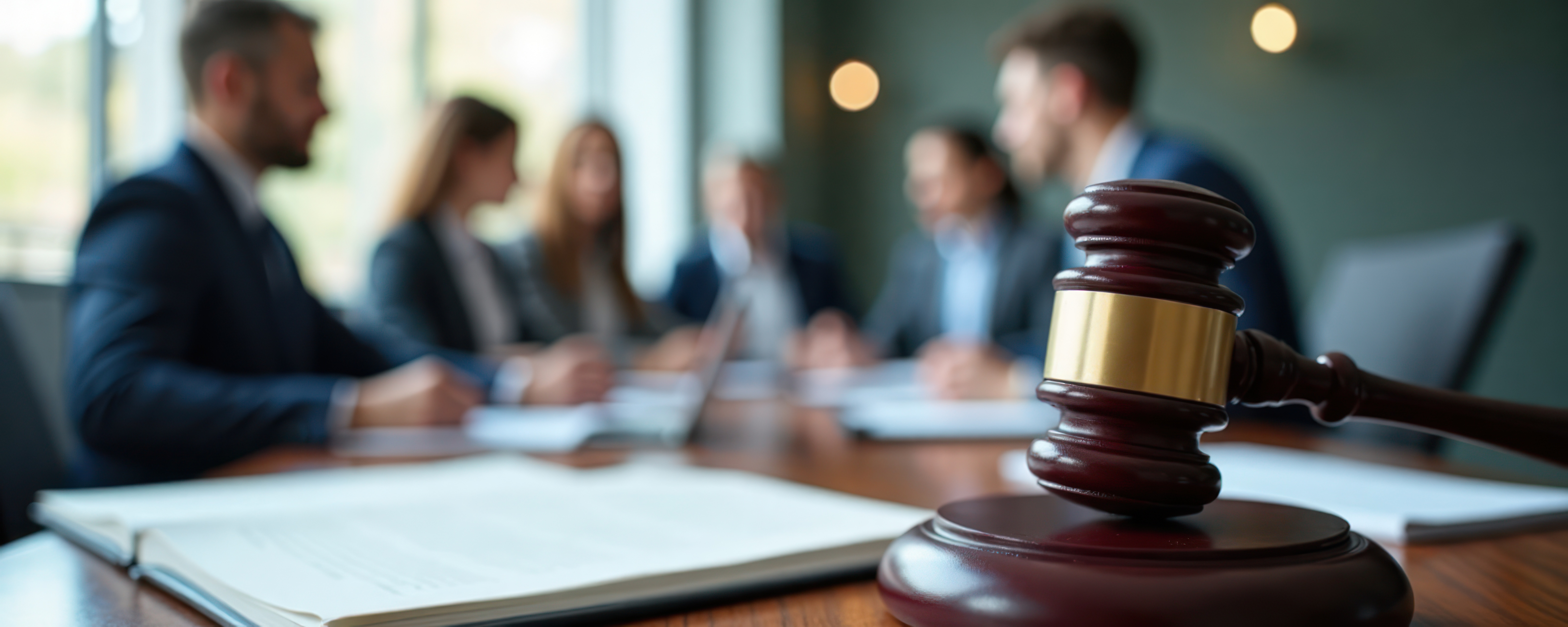 Understanding Anti-Bribery and Anti-Corruption Laws USA