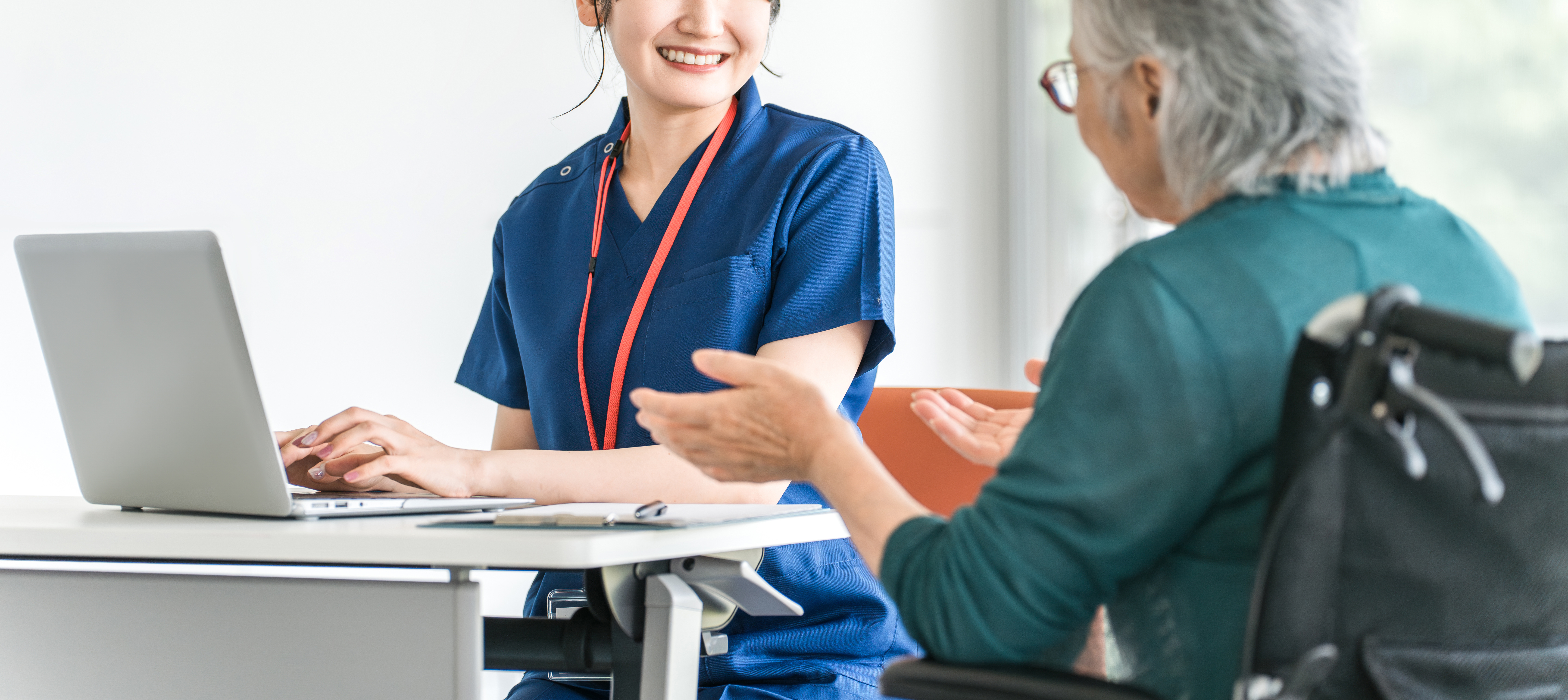 Top Aged Care Software for Safety and Regulatory Compliance AU