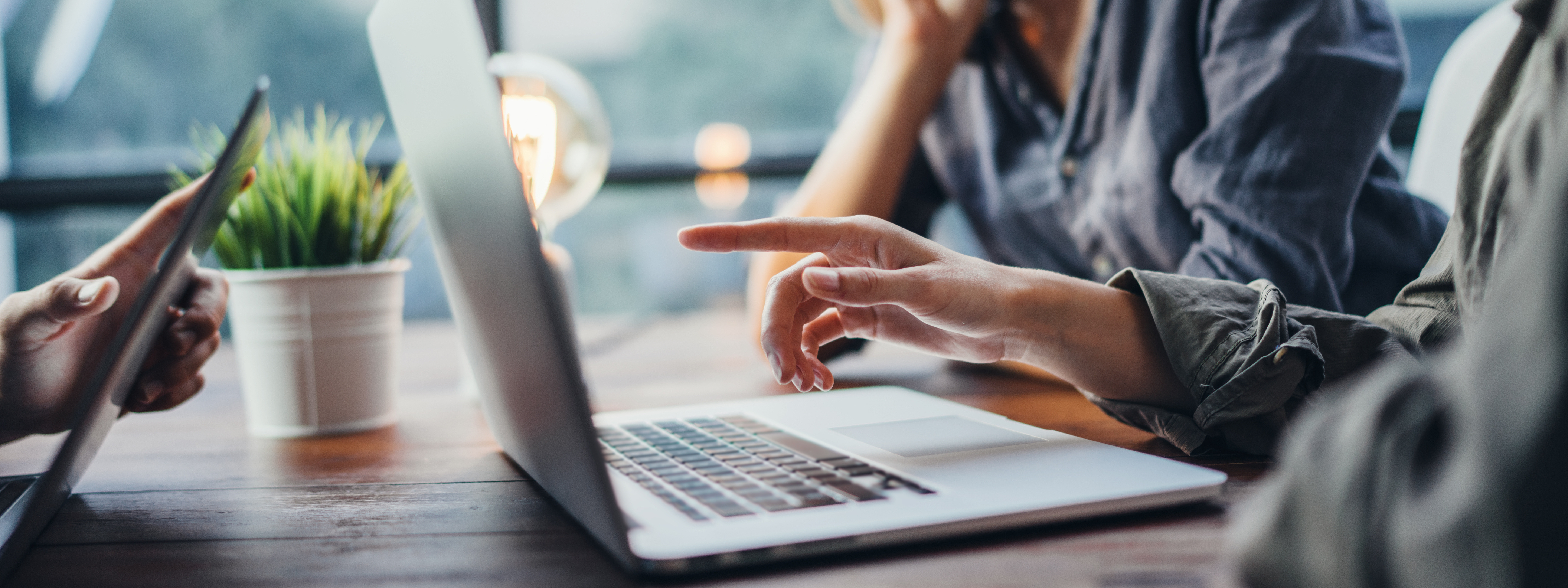Effortless onboarding: How Protecht simplifies your GRC transition.