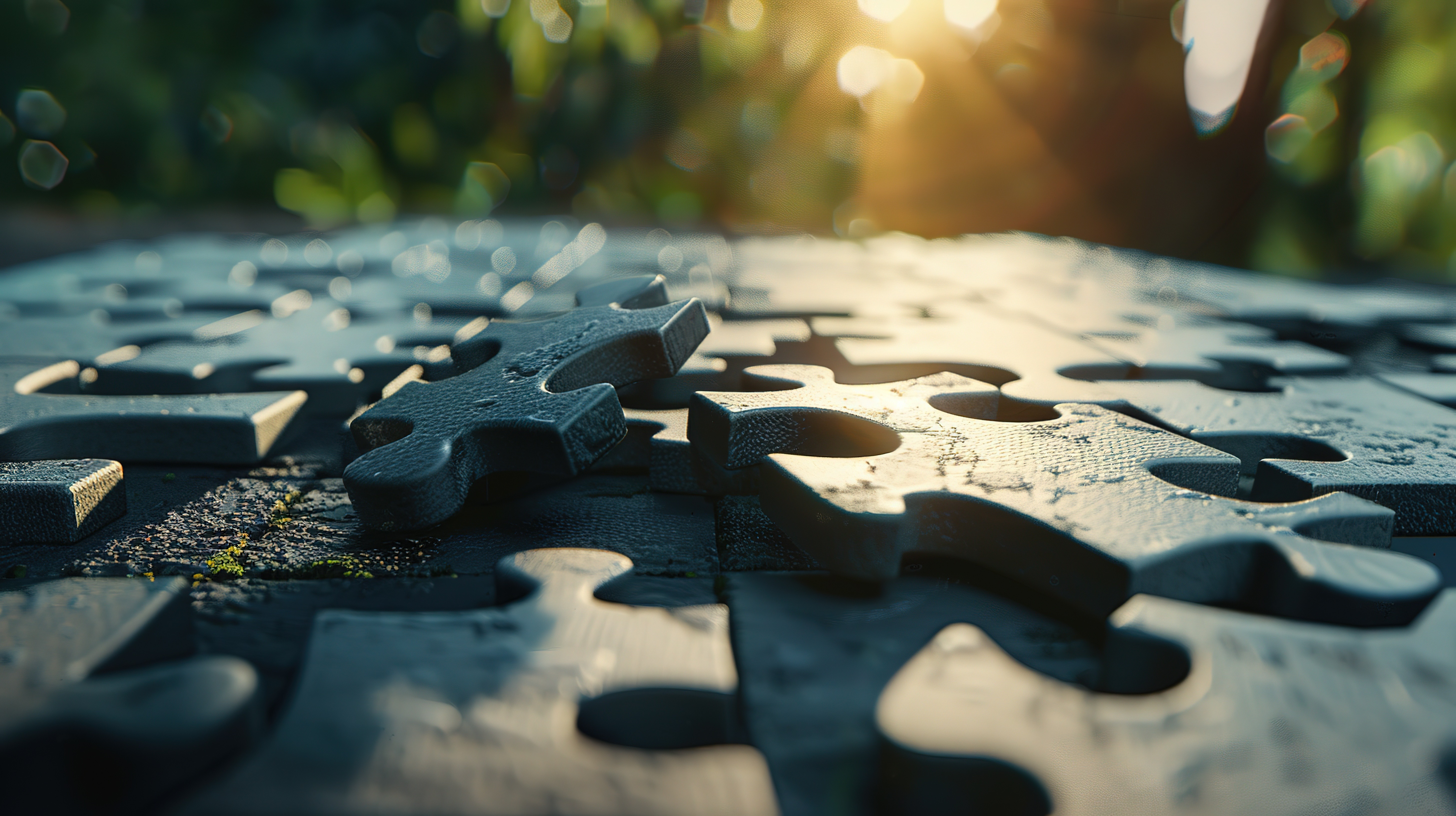 Building confidence: The importance of controls assurance. USA