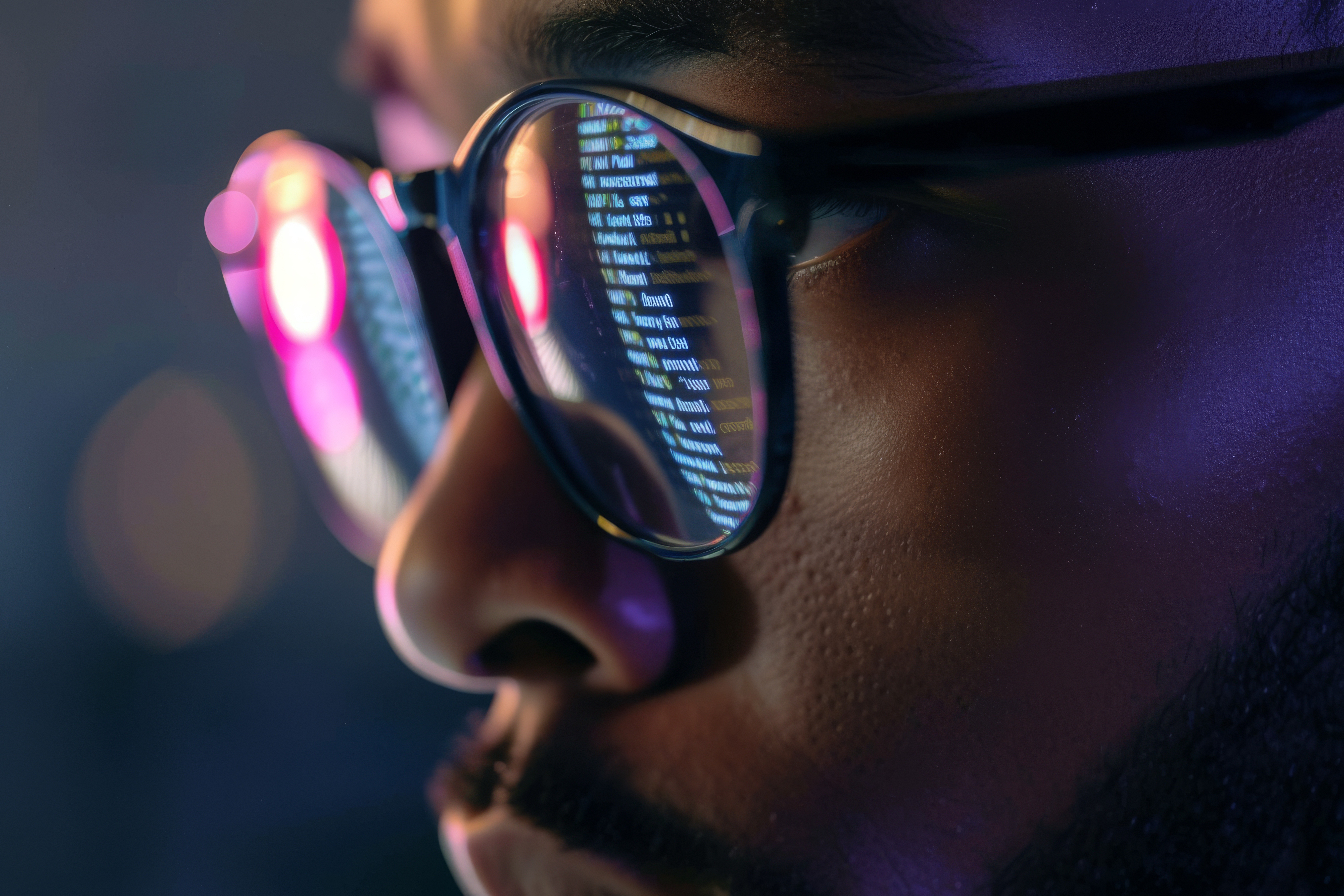 Streamline your IT controls: Simplify cyber compliance with Protecht ERM.