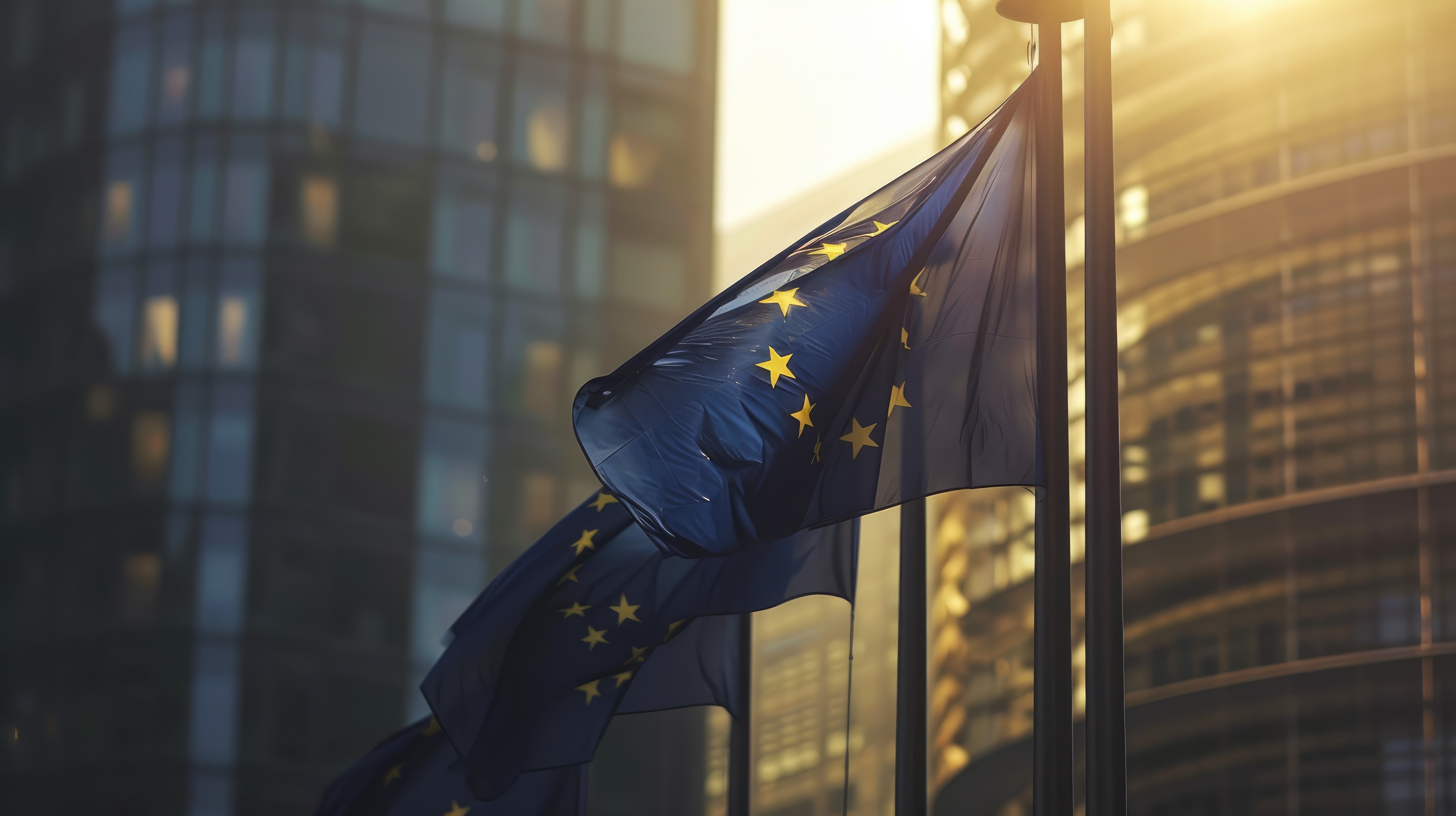 UK Corporate Governance Code compliance | Meet Provision 29 UK