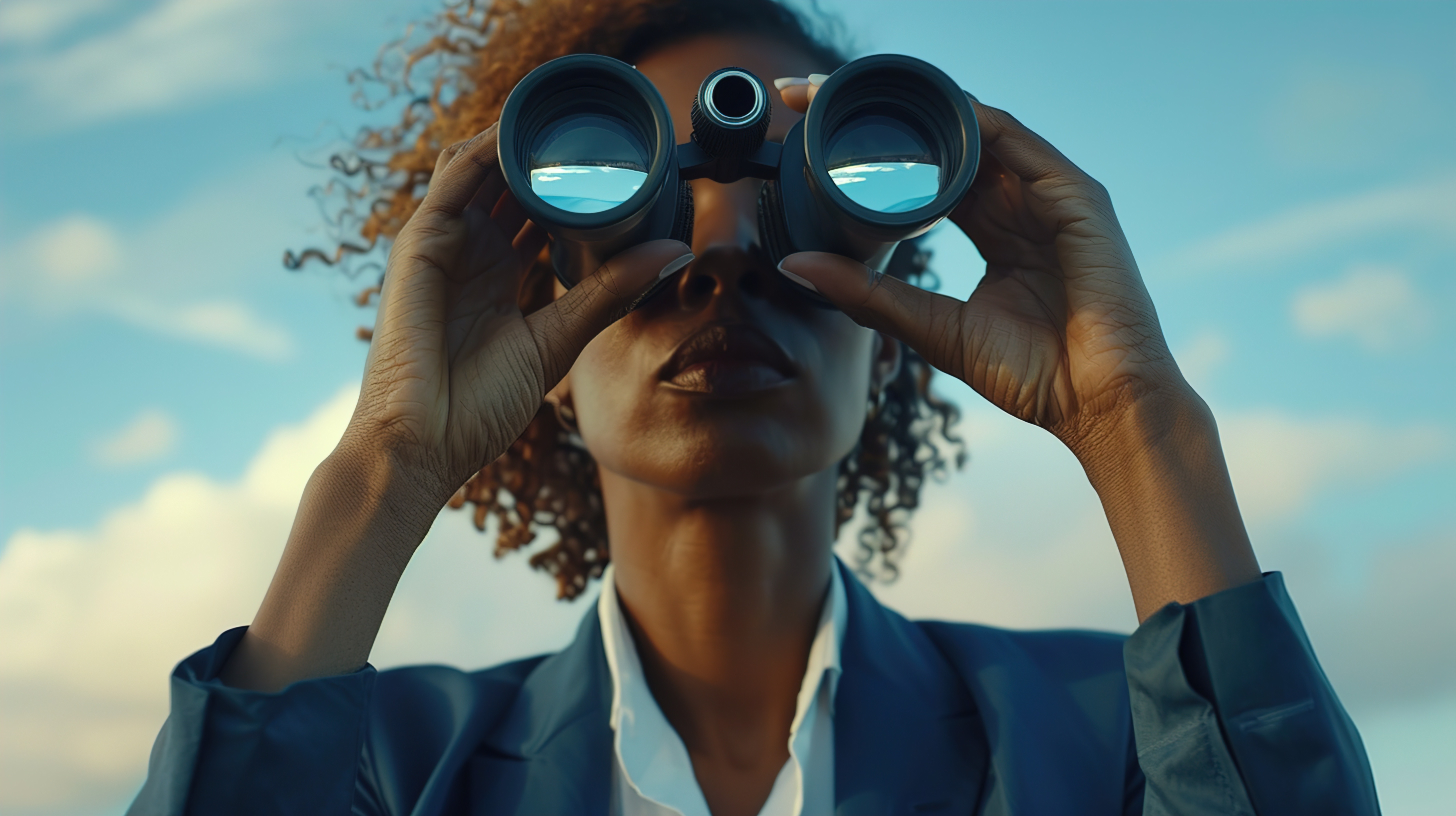 Understanding Emerging Risks: Definition, Identification, and ...