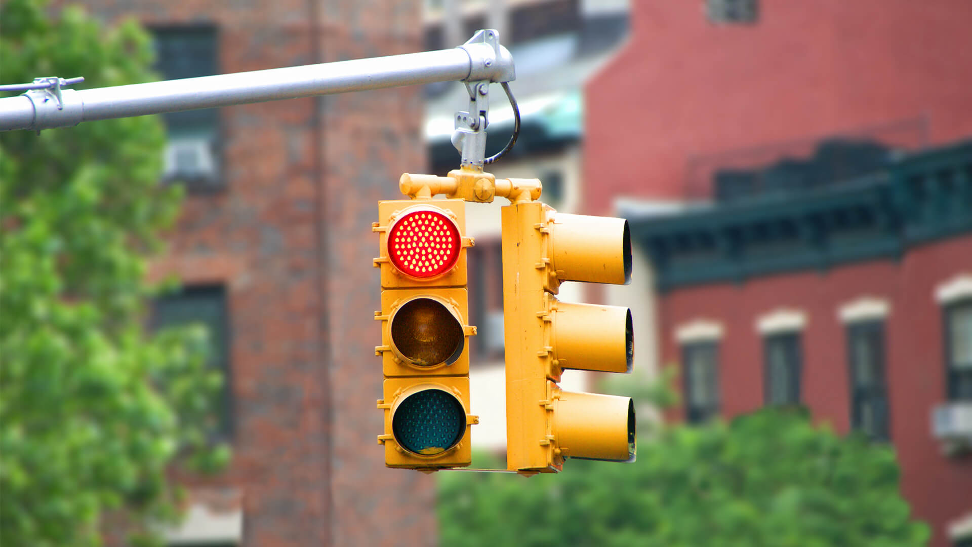 Risk metrics and key risk indicators | Protecht Academy AU