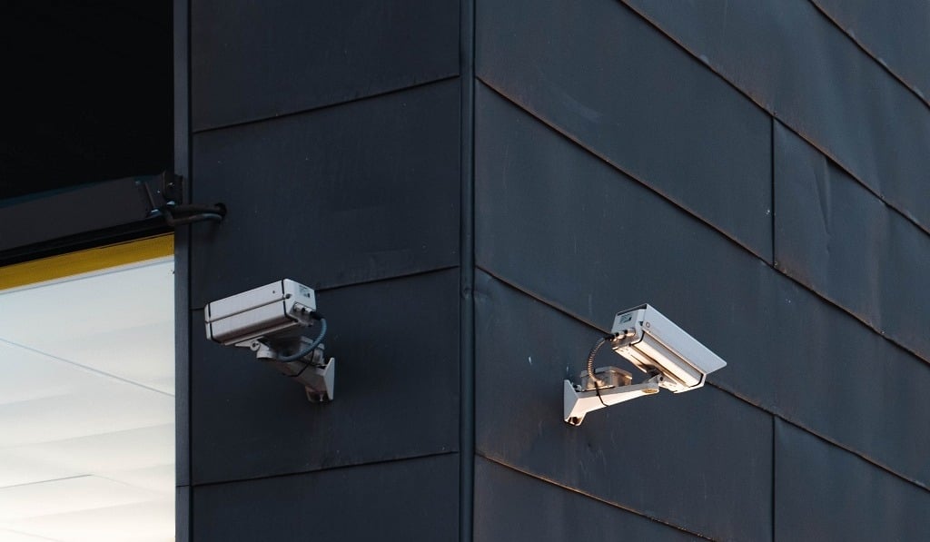 Controls design and assurance | Protecht Academy USA