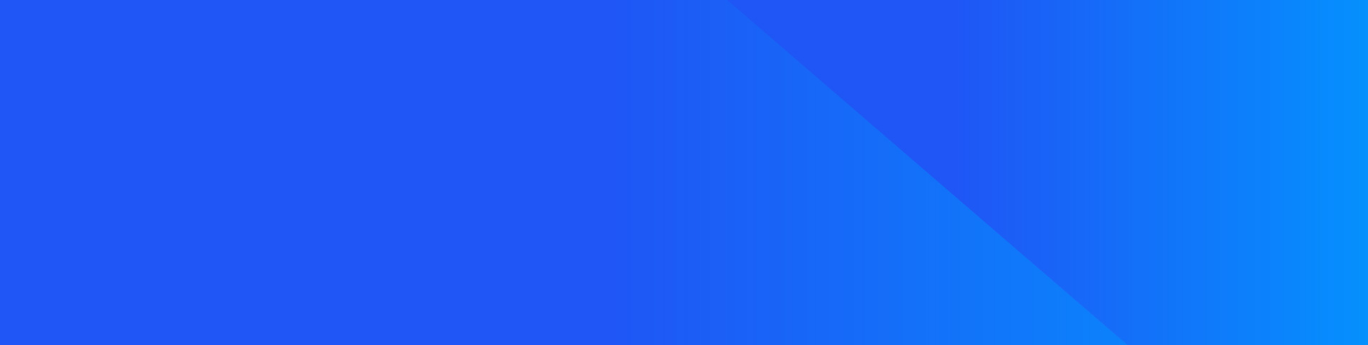 Enterprise Risk Management (ERM) Software for All industries | Protecht