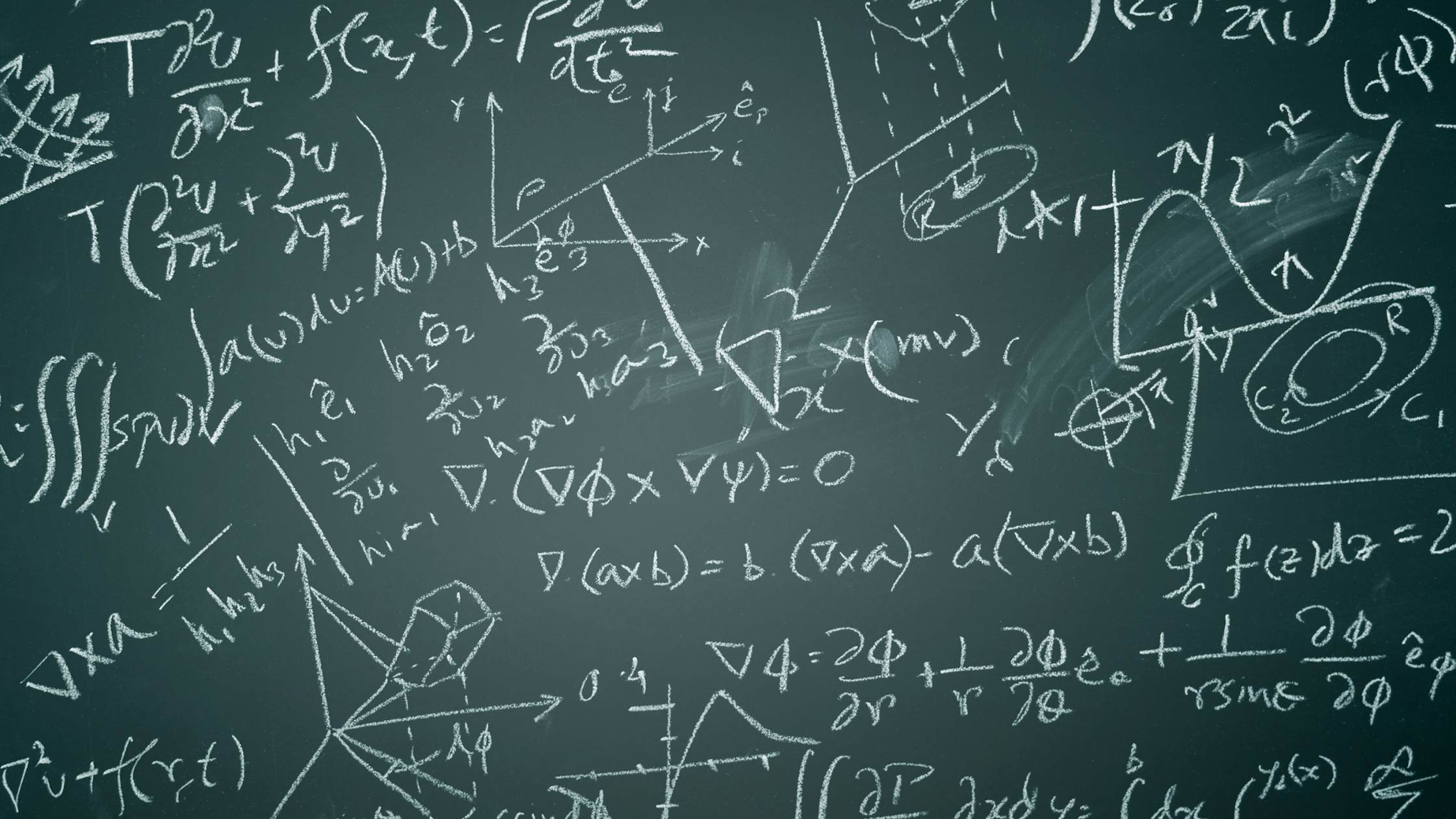Model Risk Management: The next hot topic in regulatory compliance.