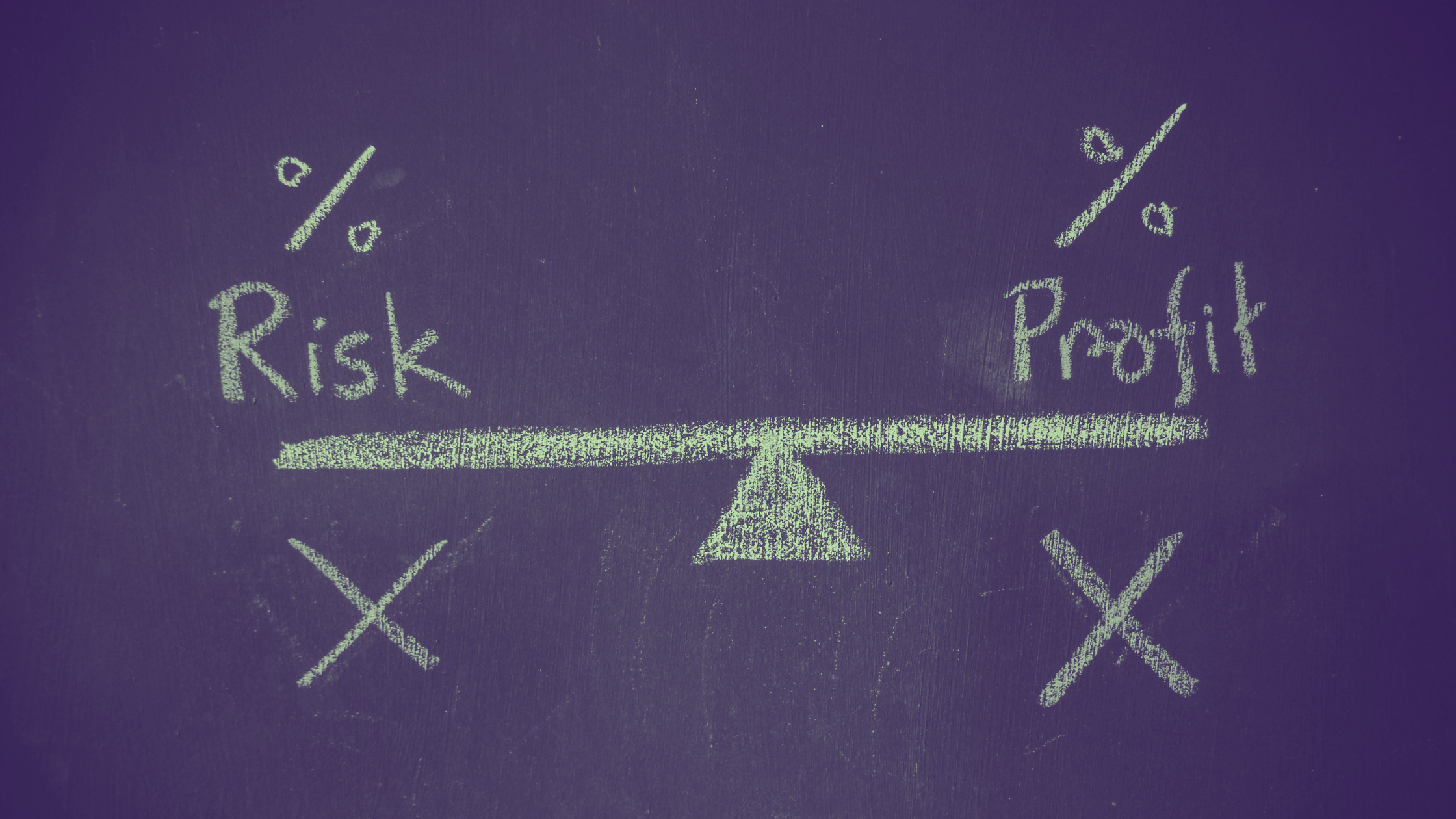 Can you implement controls for upside risk? USA