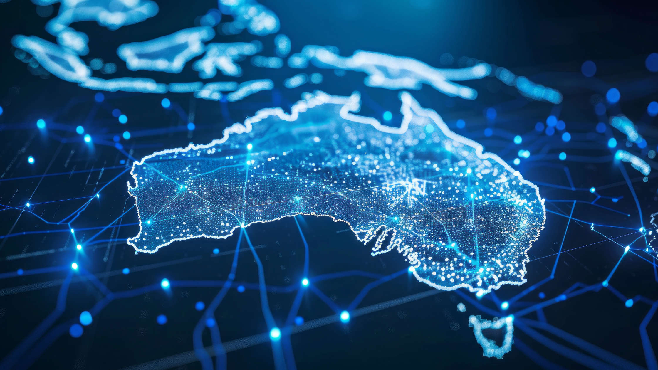 Future-proofing Australia’s cybersecurity: Expanding the Essential 8. AU