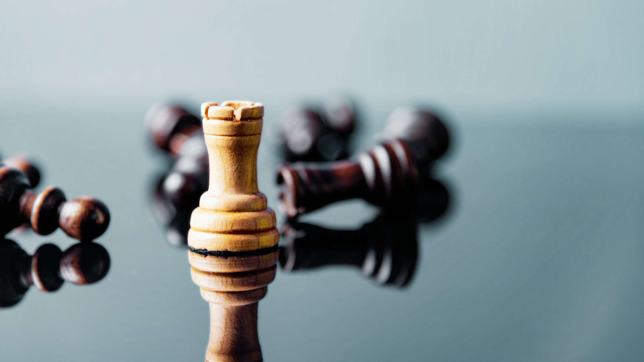 FCA operational resilience guidance: Are you ready for 2025? UK