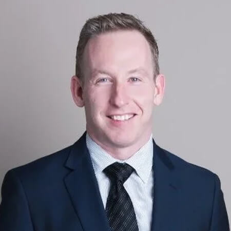 The Protecht Group Team - Australia and the Pacific