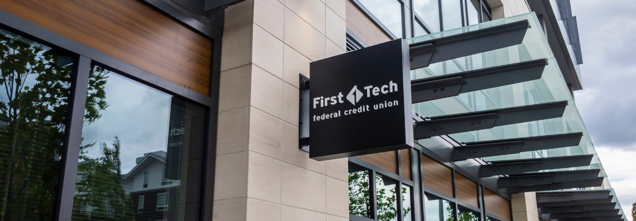 How First Tech Federal Credit Union transformed its risk culture. USA