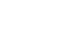 About | Protecht
