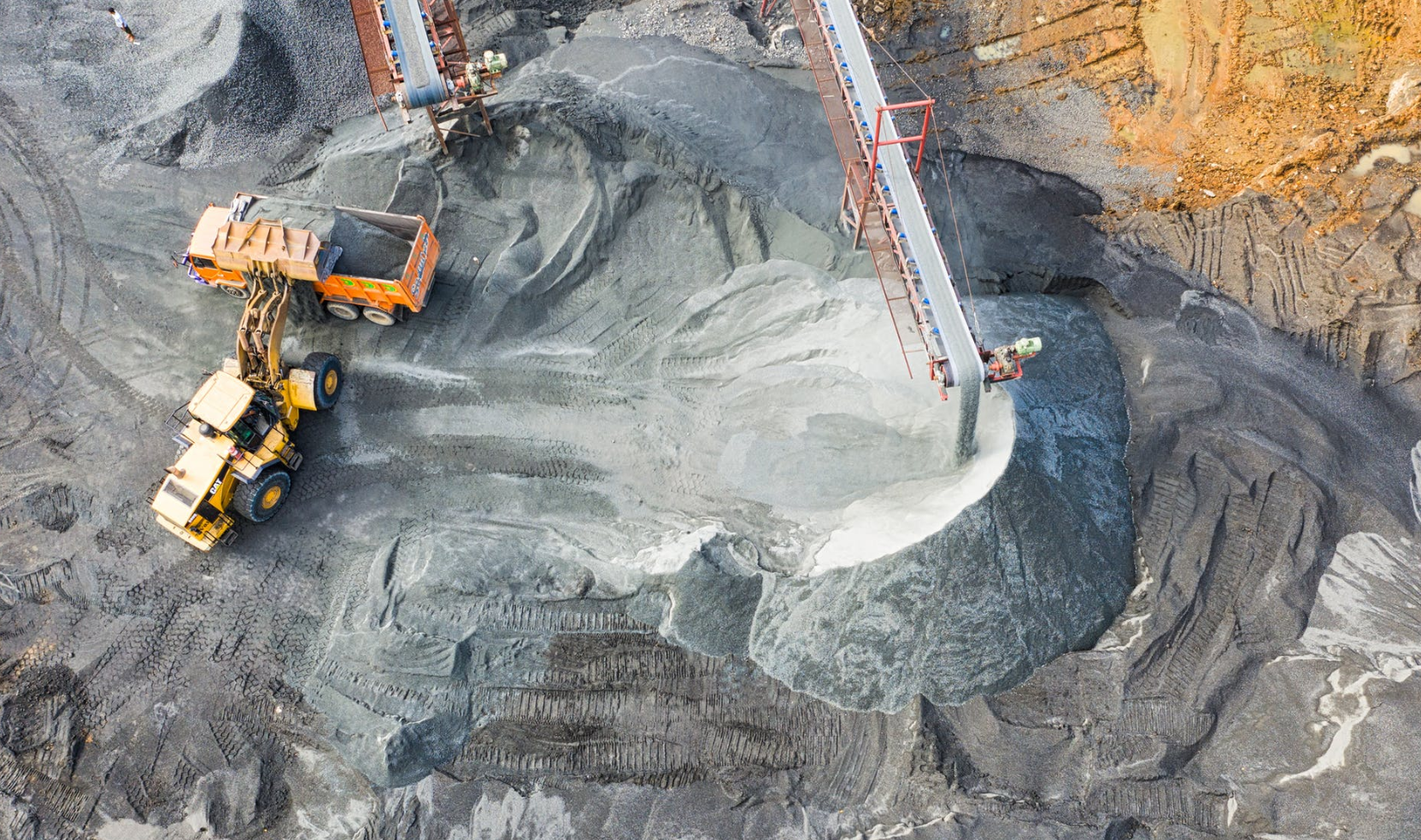 Enterprise Risk Management (ERM) Software for All industries | Protecht