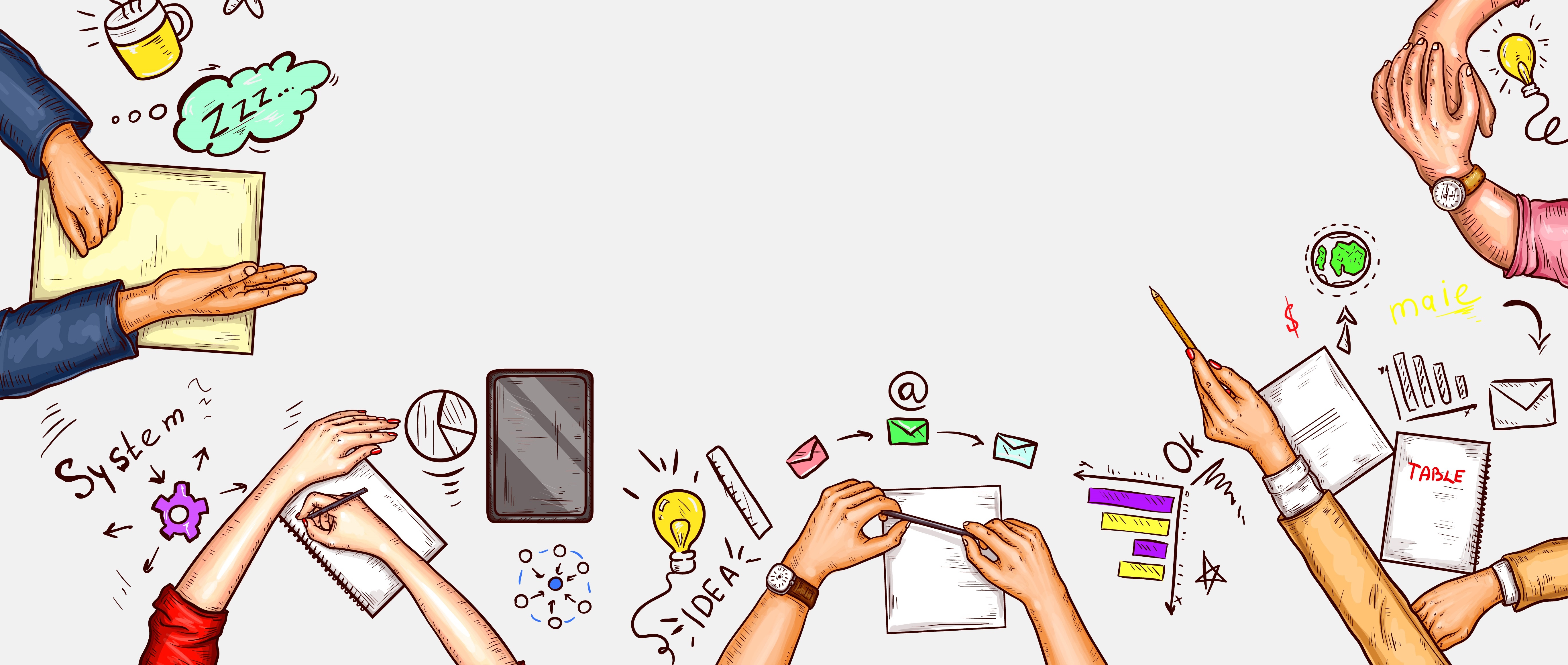 7 ways to improve your Risk Management Process using Protecht.ERM