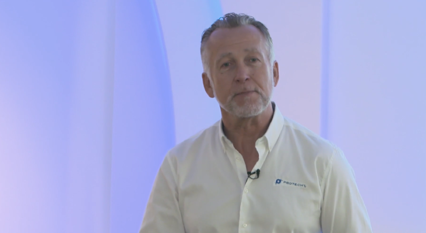 Disparate and Disconnected Risk Processes and Information? Solving the ...