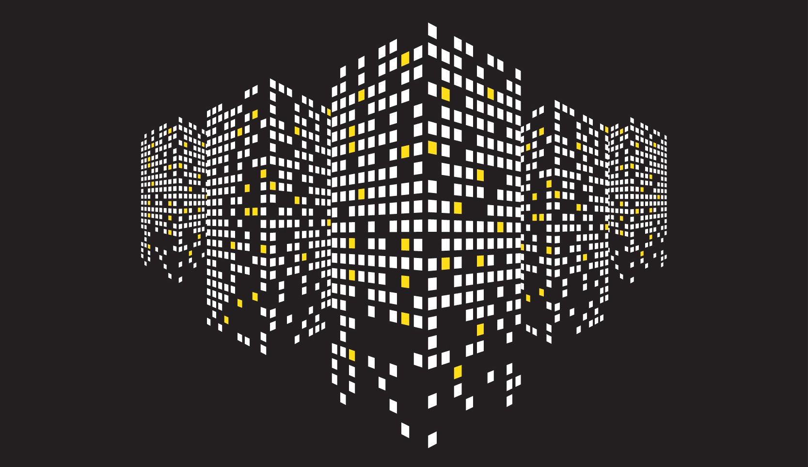 Integrating the Building Blocks of Risk Management