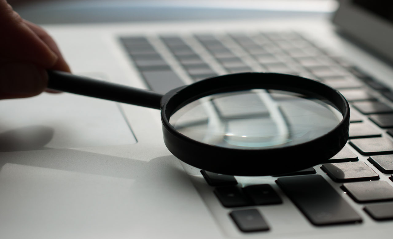 What Is Internal Audit & What Role Does It Play in Organisations?