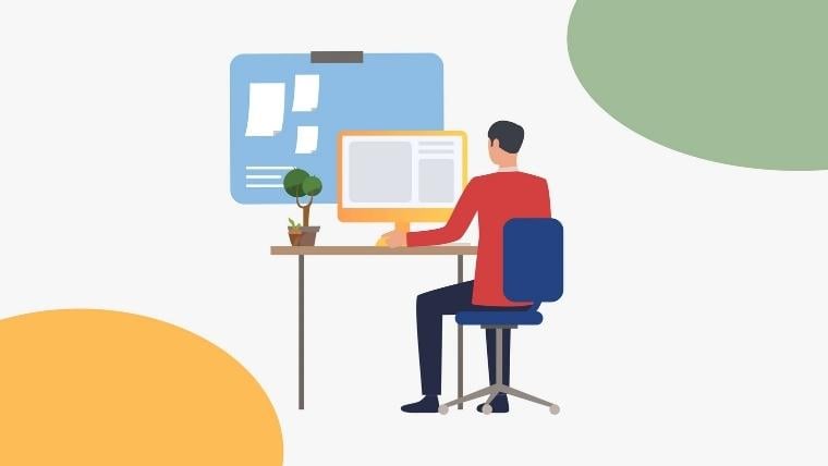 Eight Key Steps of the Risk and Control Self Assessment Process