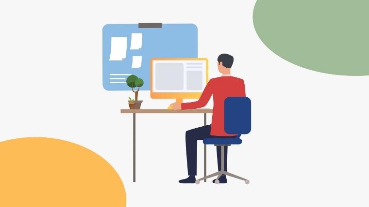 Eight Key Steps of the Risk and Control Self Assessment Process