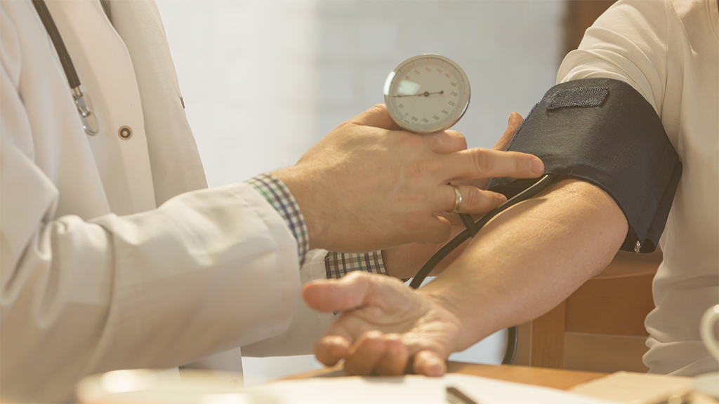 7 Steps of the Risk & Control Self Assessment (RCSA) Process in your ...