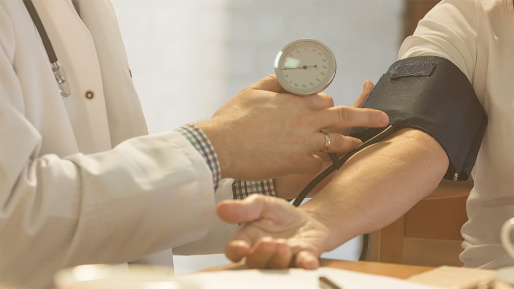 7 Steps of the Risk & Control Self Assessment (RCSA) Process in your ...