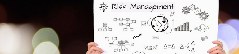 Successfully Implementing an Enterprise Risk Management System AU