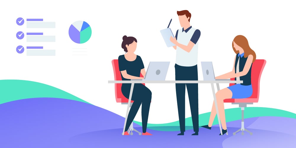 Managing Risk with the Second Line of Defence Launchpad