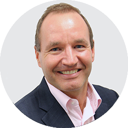 LexisNexis Content Integrated with Protecht.ERM AU