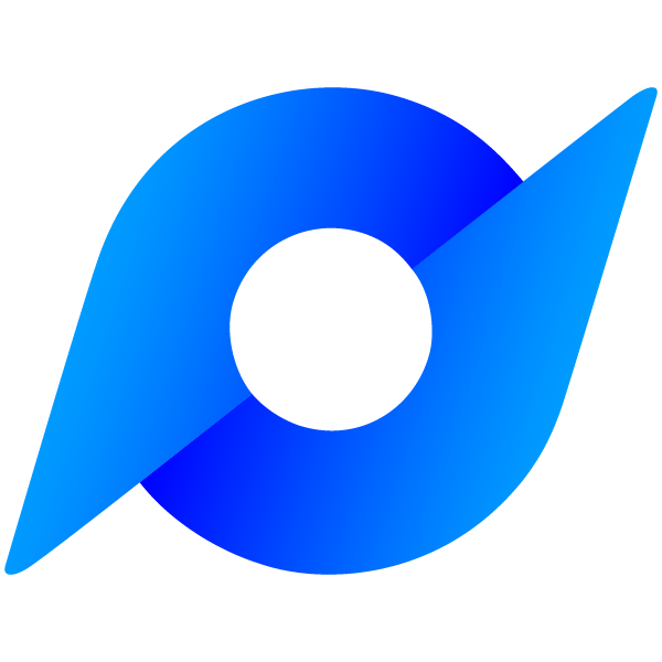 Risk Management Software & Solutions | Protecht