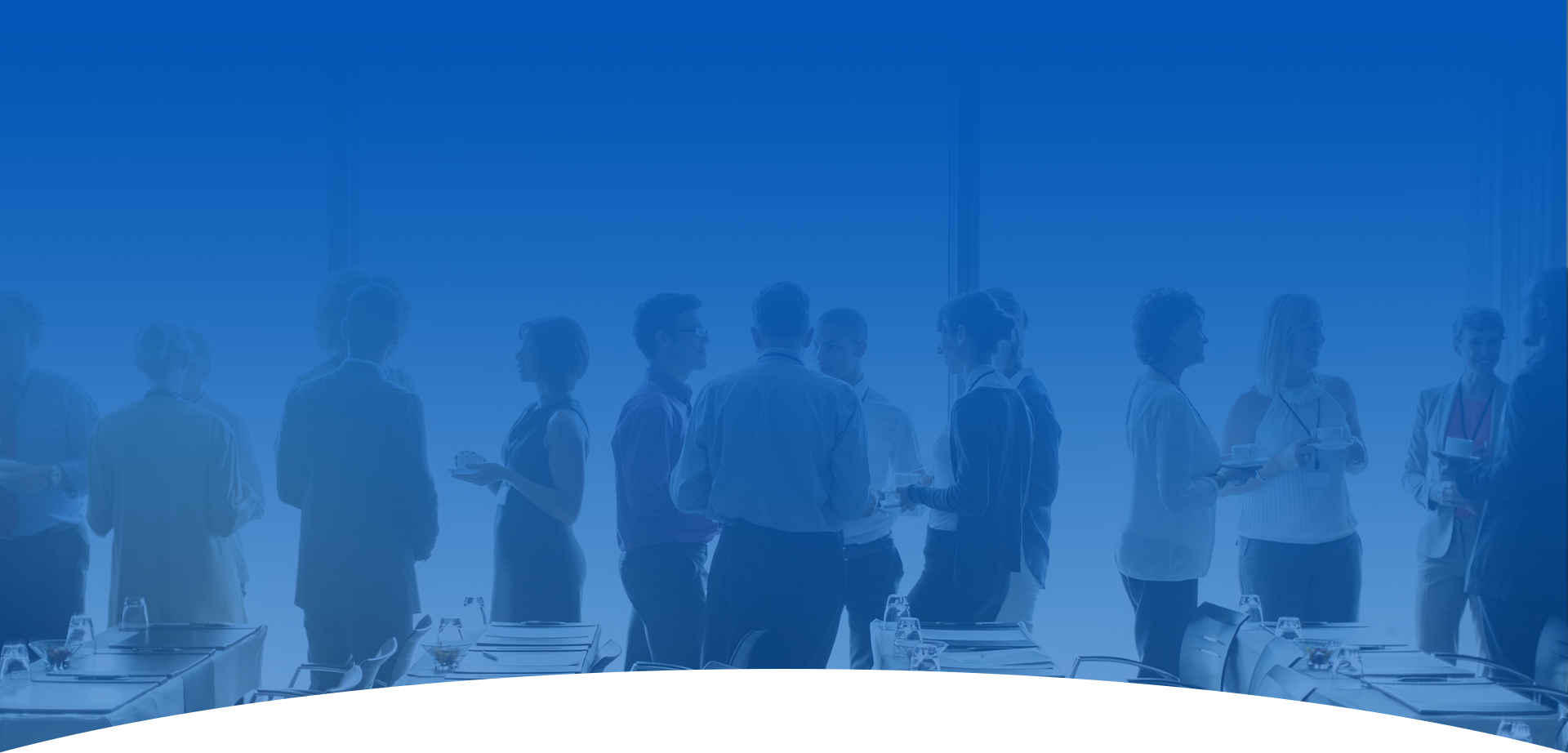 Free eBook: The Complete Guide to Compliance and Compliance Risk Management Free eBook: The Complete Guide to Compliance and Compliance Risk Management