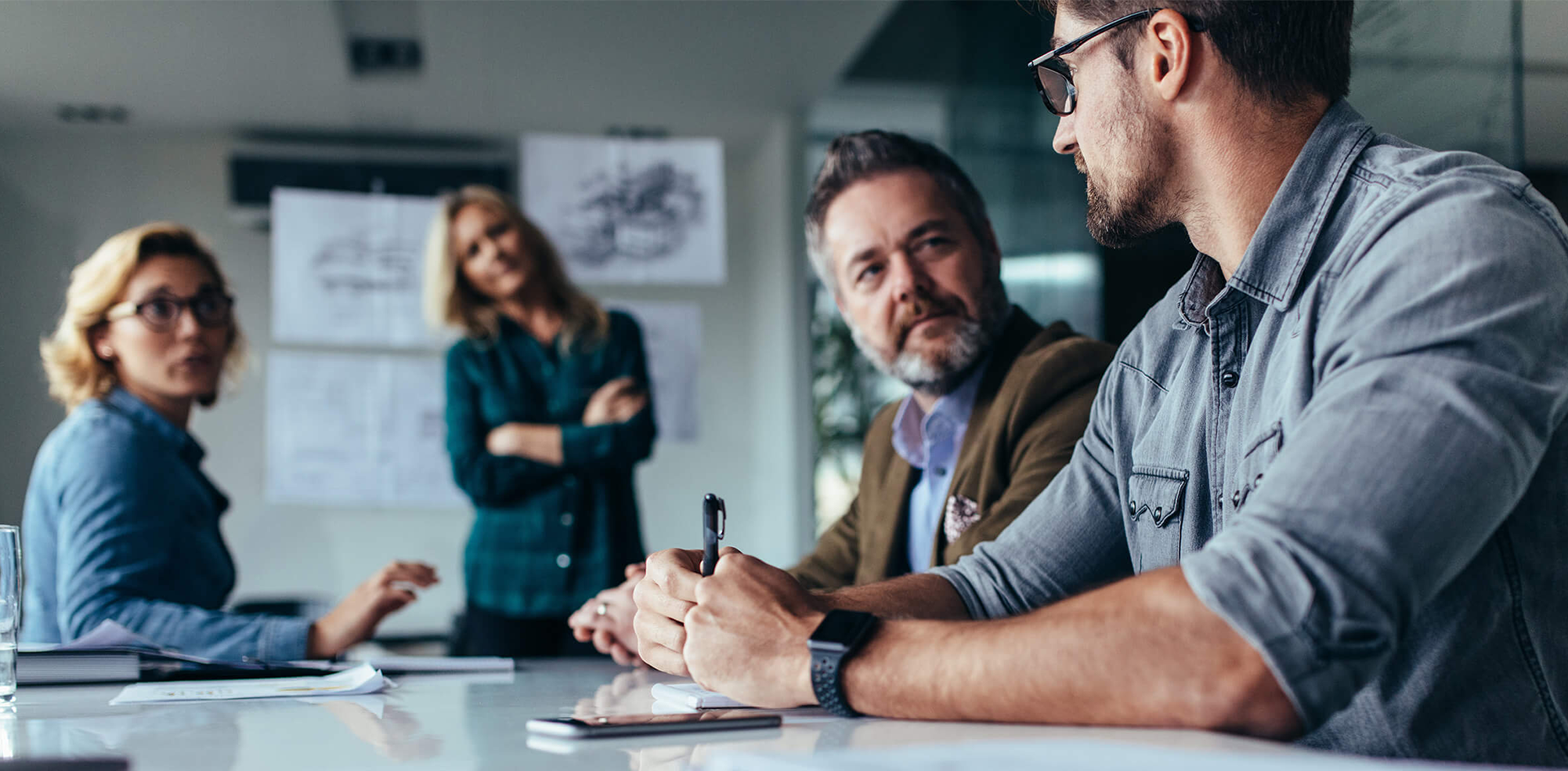 Enterprise Risk Management for Risk Professionals | Protecht