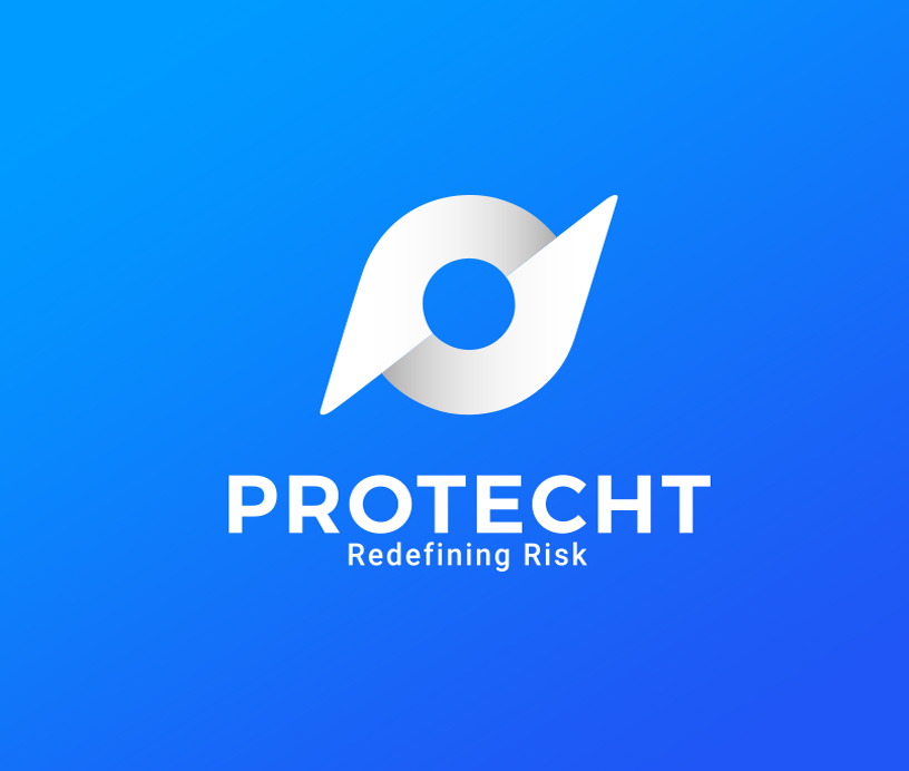 About | Protecht